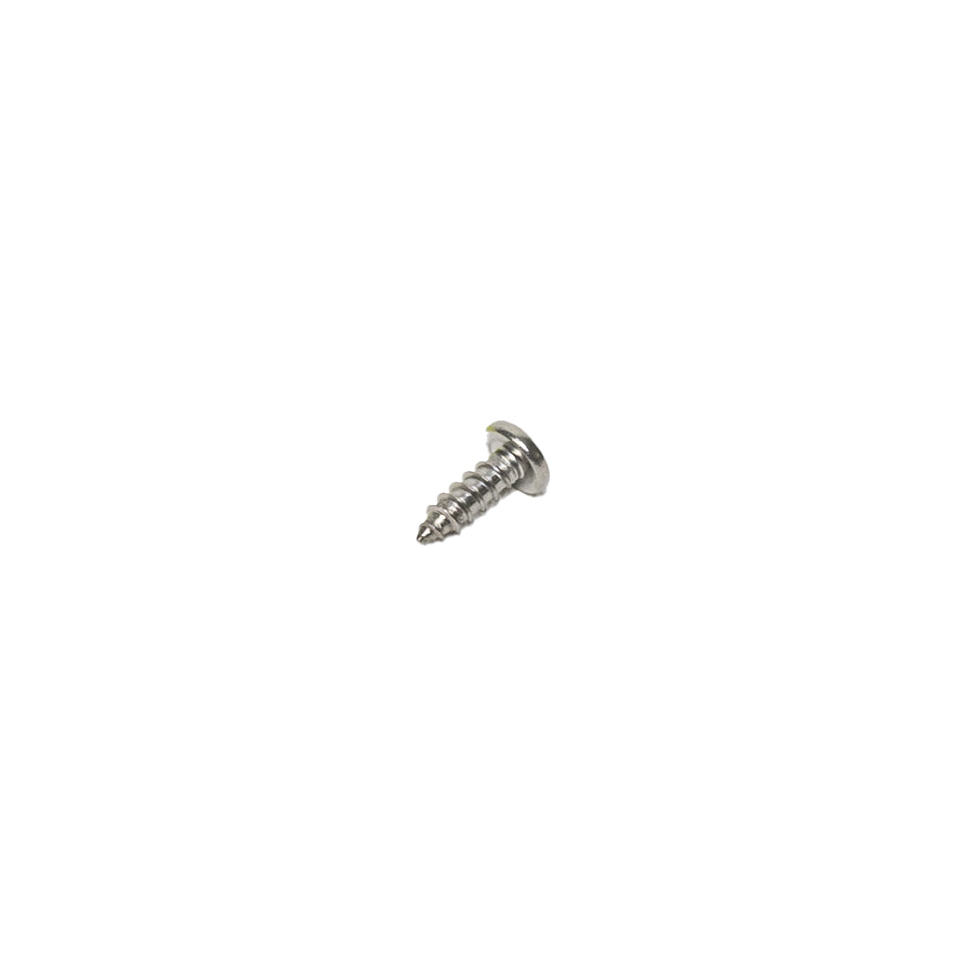 Sunglo Part - SCREW SG 8X 12 EMITTER GRID — EverythingHeaters.com