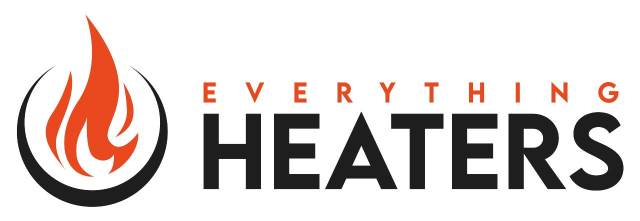 Sunstar Heater Parts & Accessories — EverythingHeaters.com